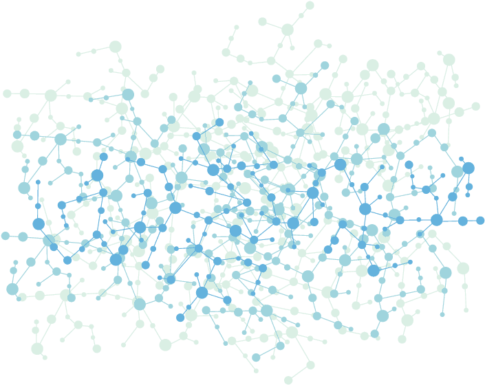 Download Connected PNG Image with No Background - PNGkey.com