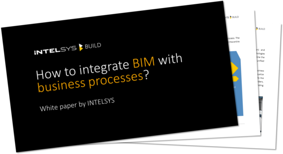 Download Building Information Modelling And Integrated Data PNG Image ...