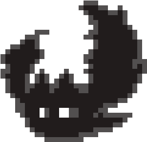 Download Bat Enemy PNG Image with No Background - PNGkey.com