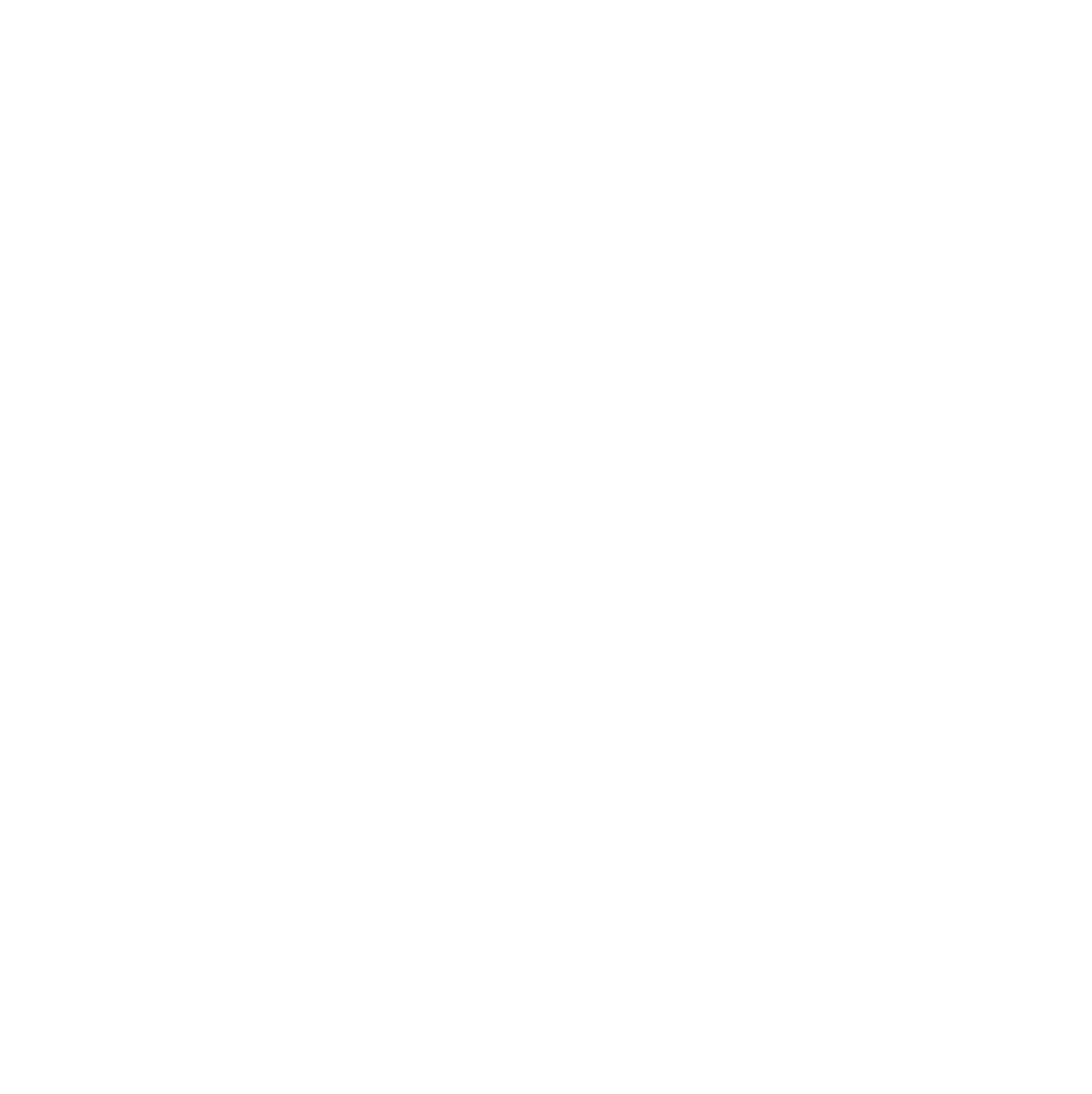 Download Air Force Systems Command Logo Black And White PNG Image with ...