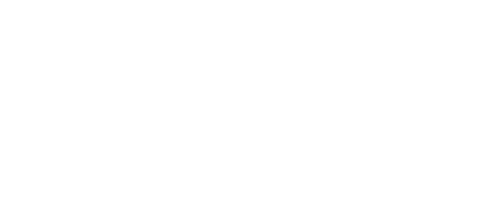 Download White Logo PNG Image with No Background - PNGkey.com