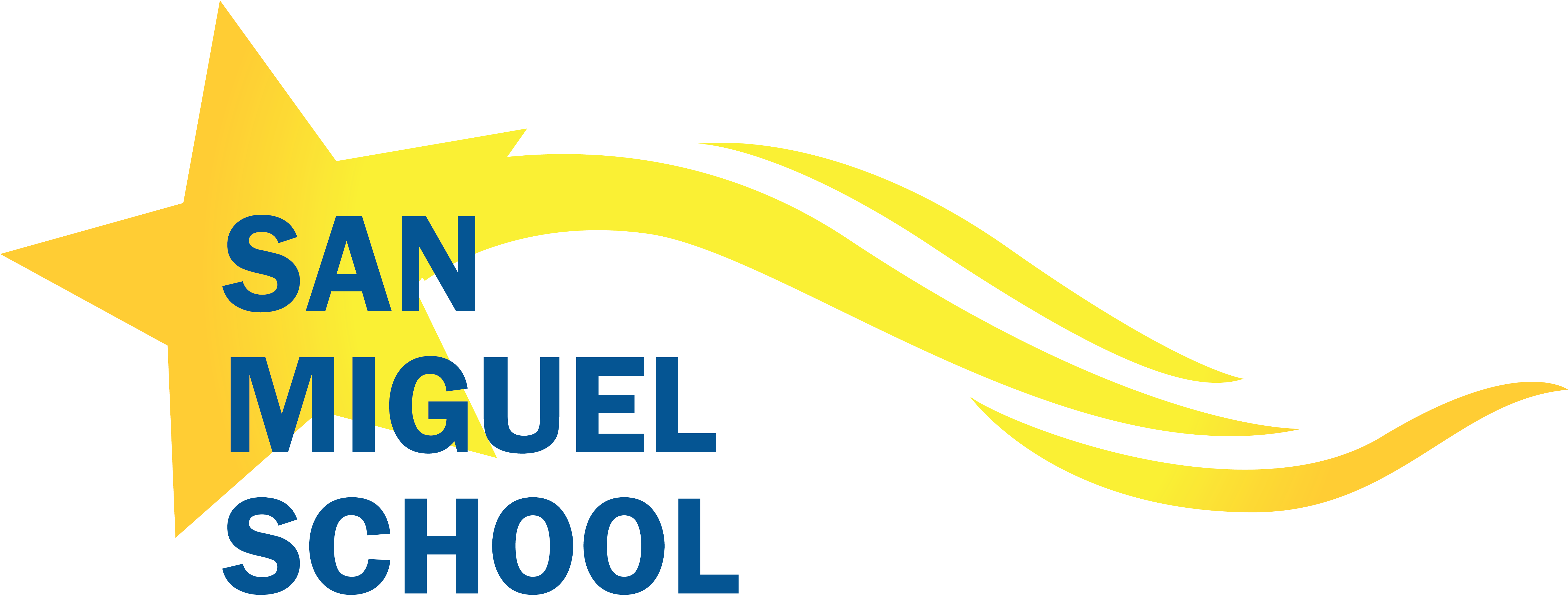 Download San Miguel PNG Image with No Background - PNGkey.com