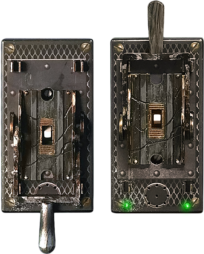 Zoom - Free Transparent PNG Download - PNGkey