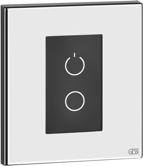 Download Lightswitch Png PNG Image with No Background - PNGkey.com