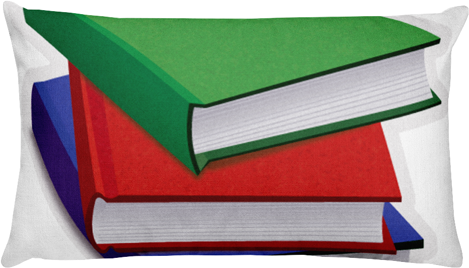 Download Books Emoji Png PNG Image with No Background - PNGkey.com