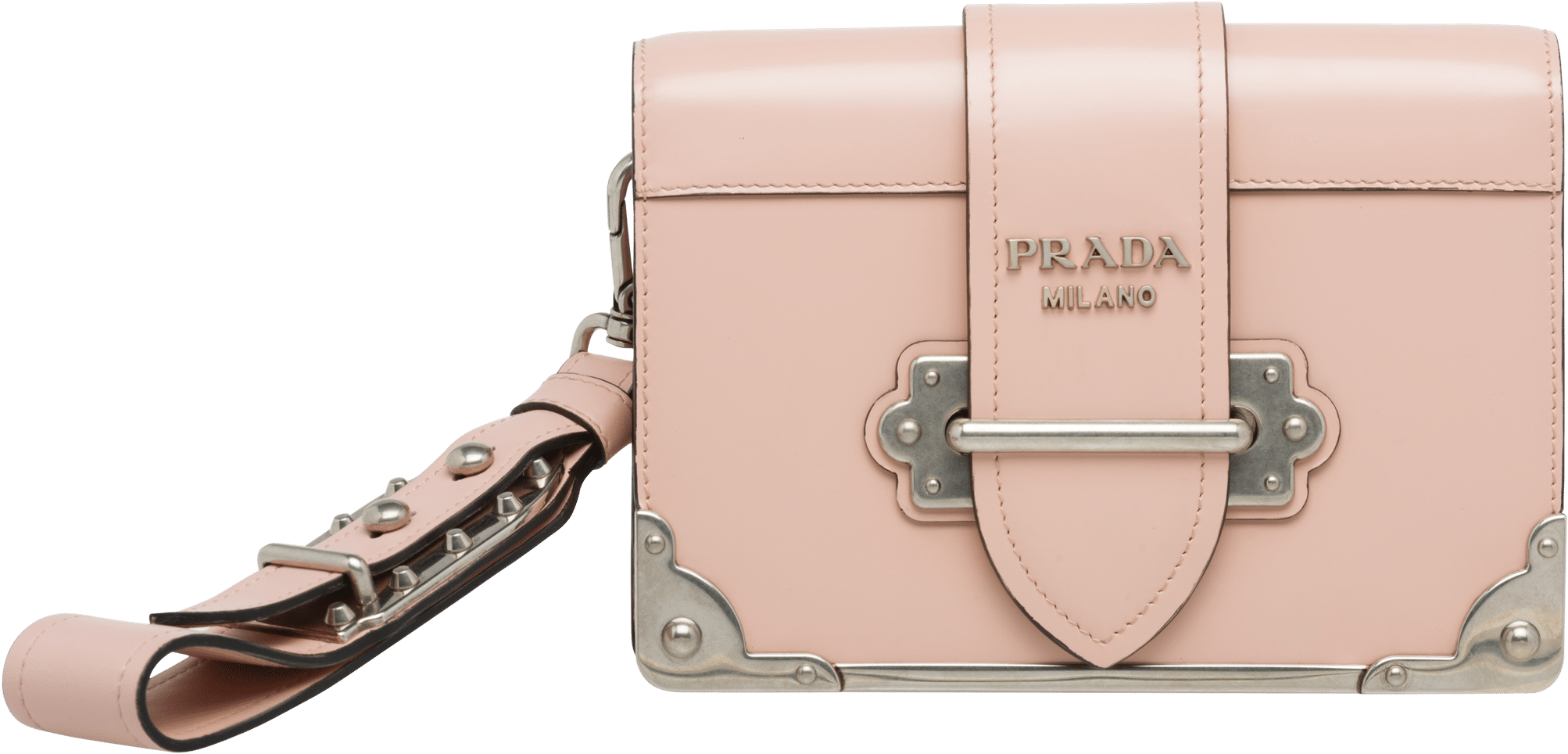 Download Prada Png PNG Image with No Background - PNGkey.com