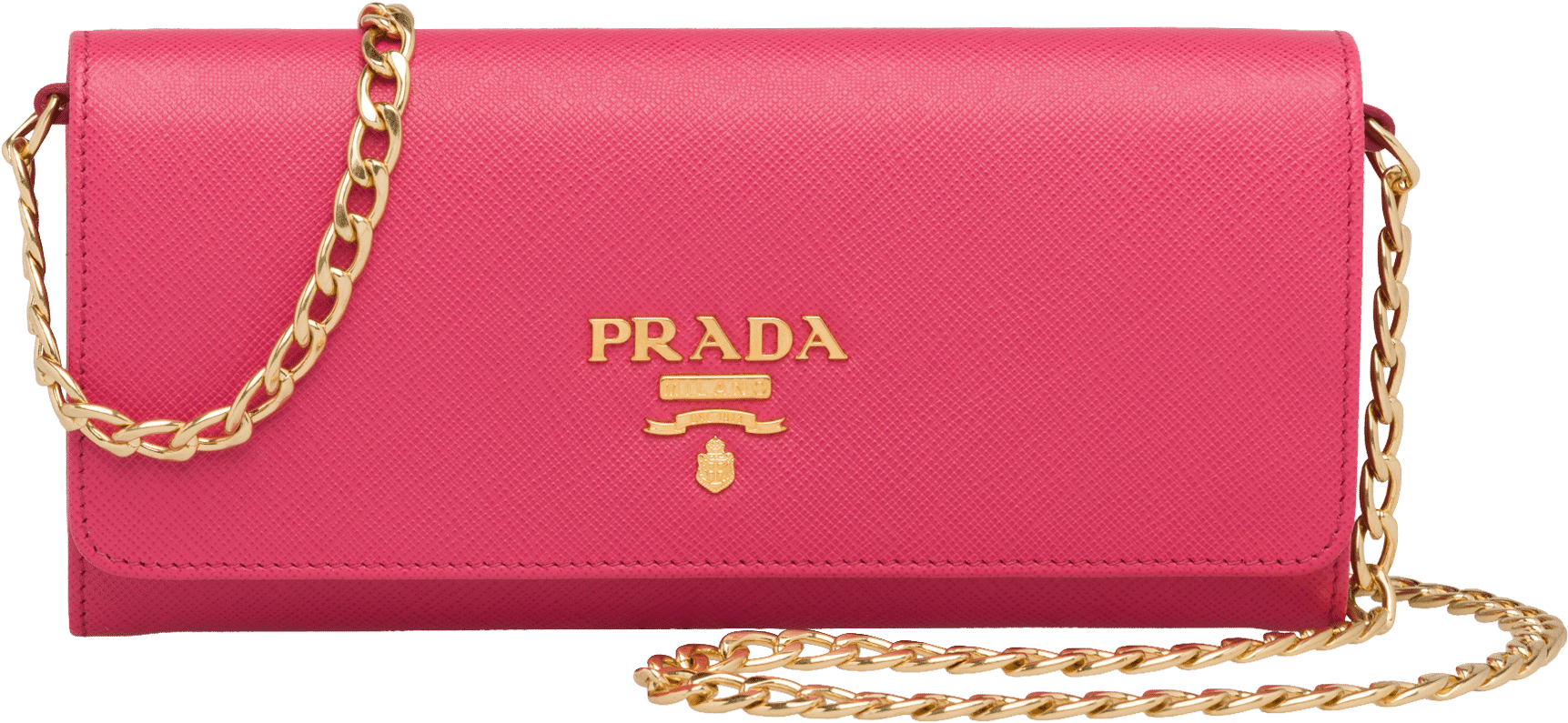 Download Prada Png PNG Image with No Background - PNGkey.com