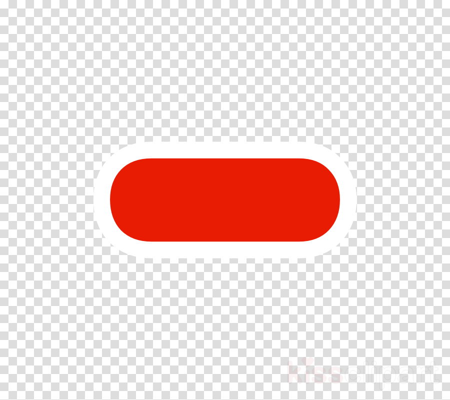 Download Red Minus Icon Clipart Computer Icons Plus And Minus PNG Image ...