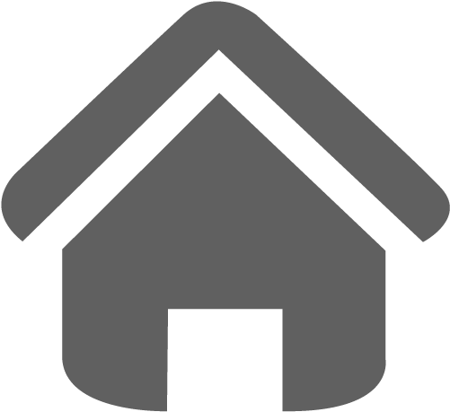 Download Address PNG Image with No Background - PNGkey.com