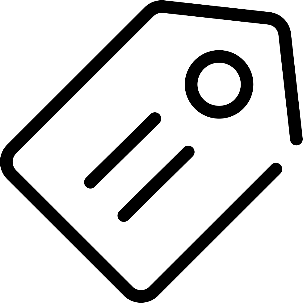 Download Png File Svg PNG Image with No Background - PNGkey.com