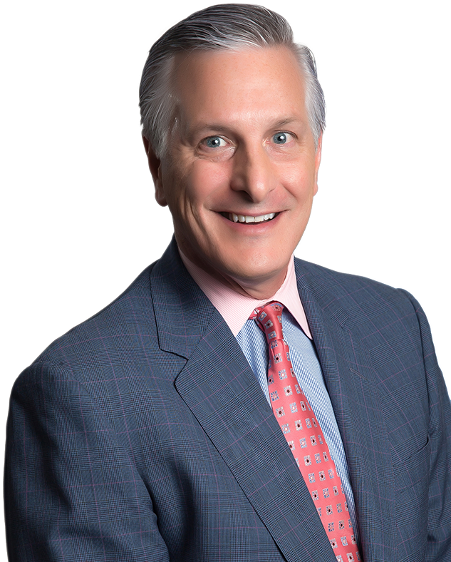 Download Greg Keating PNG Image with No Background - PNGkey.com