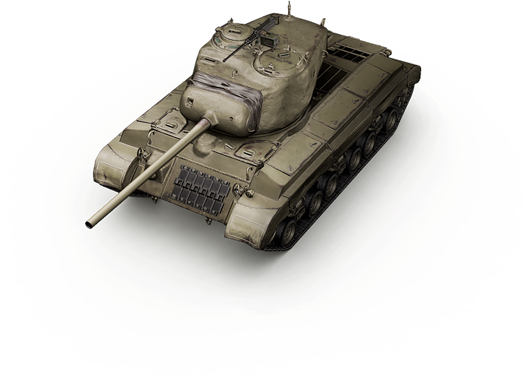 Download Pilot Png PNG Image with No Background - PNGkey.com