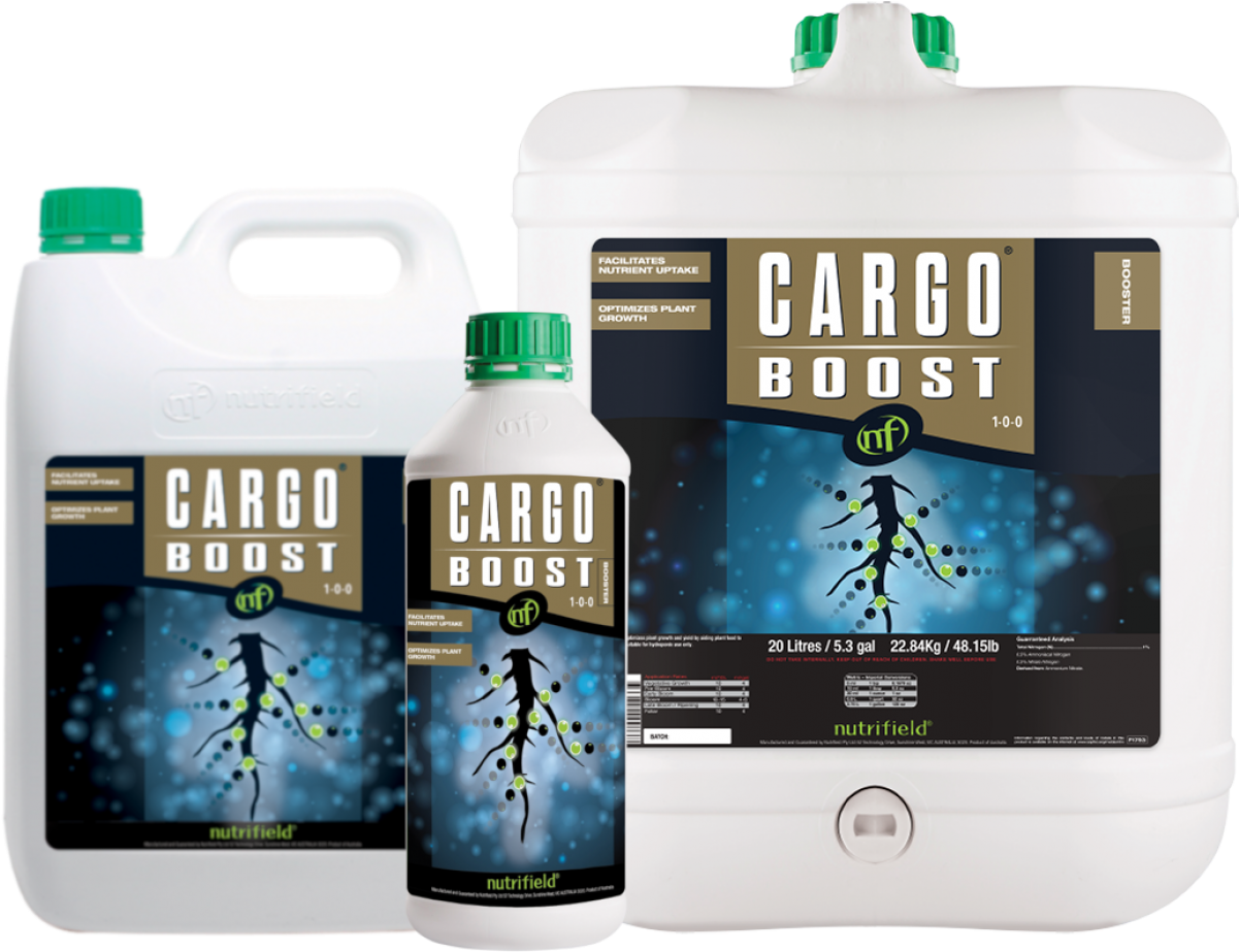 Download Cargo Boost PNG Image with No Background - PNGkey.com