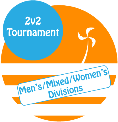 Download Mens Mixed Womens PNG Image with No Background - PNGkey.com