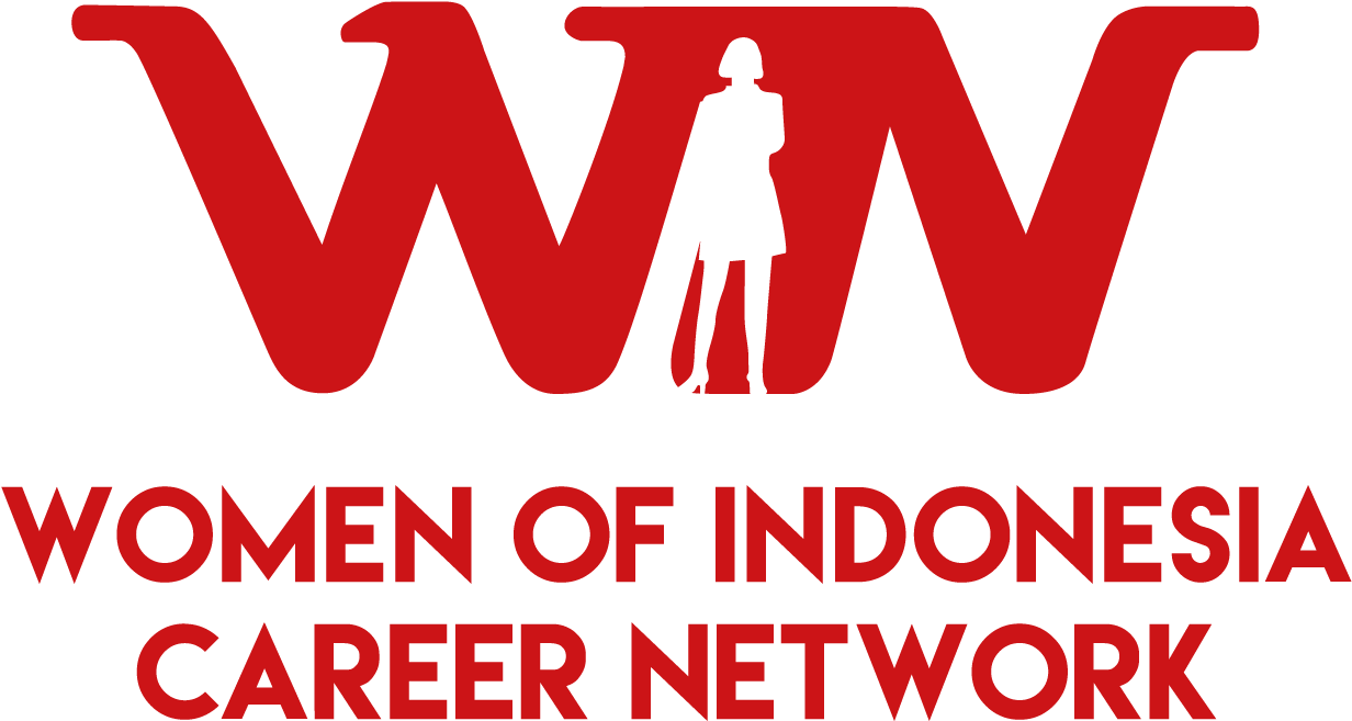 Download Social Network Logos Png PNG Image with No Background - PNGkey.com