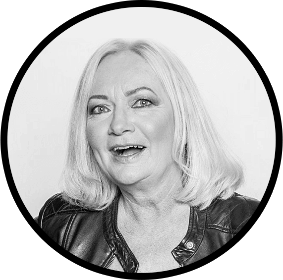 Download #3 Hashtag In Canada PNG Image with No Background - PNGkey.com