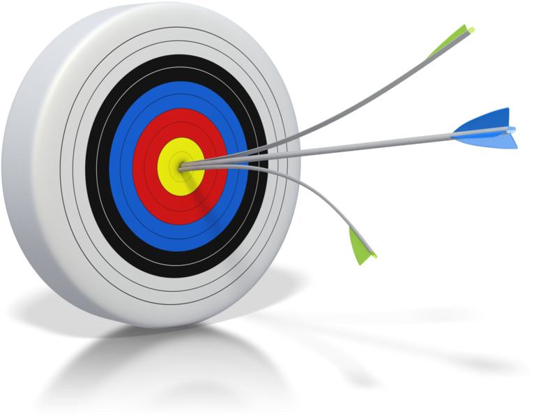 Split Arrow Pc 800 Clr - Free Transparent PNG Download - PNGkey