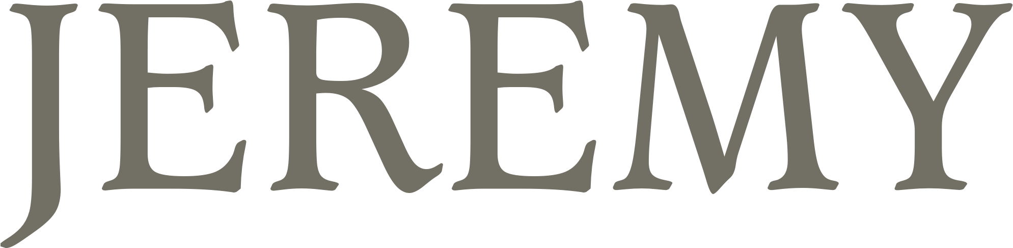 Download Jeremy Lin Png PNG Image with No Background - PNGkey.com