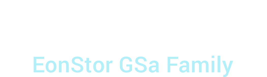 Download Infortrend Eonstor Gsa PNG Image with No Background - PNGkey.com