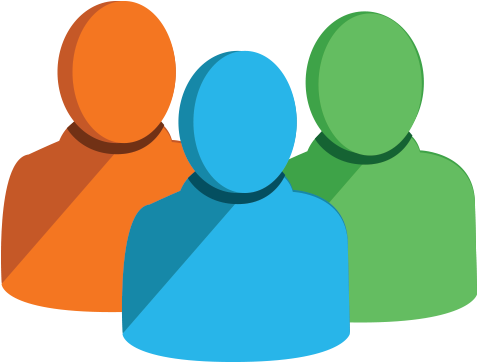 Download Customers PNG Image with No Background - PNGkey.com