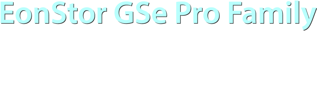 Download Eonstor Gse Pro Family PNG Image with No Background - PNGkey.com