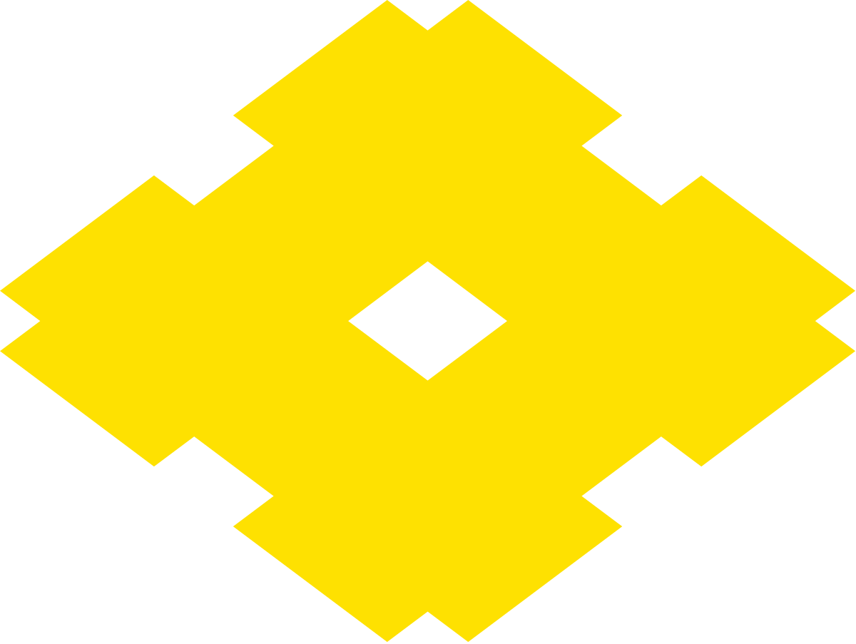 Download Daikin Logo Png PNG Image with No Background - PNGkey.com