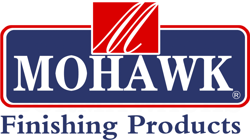 Download Mohawk Png PNG Image with No Background - PNGkey.com