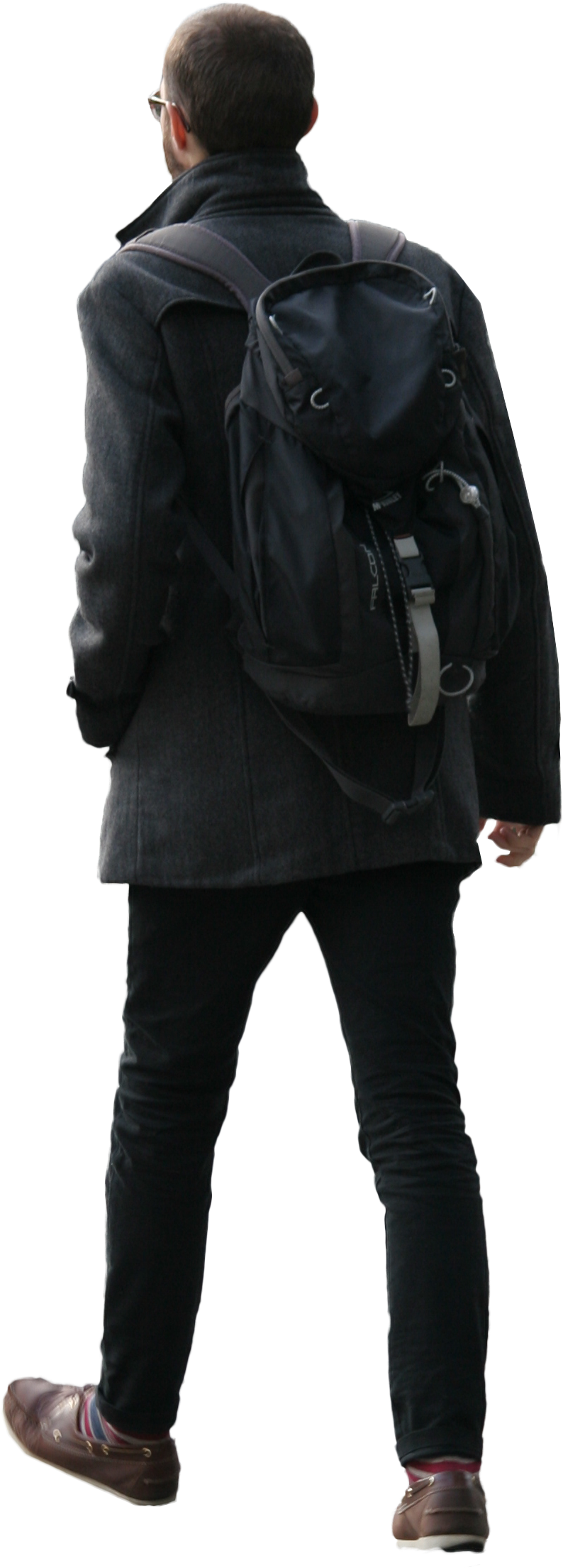 Download 2d People PNG Image with No Background - PNGkey.com