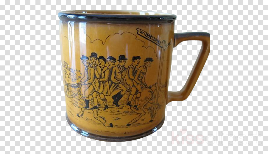 Download Check Mark No Background Clipart Check Mark Computer PNG Image ...