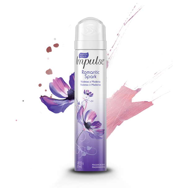 Download Impulse Png PNG Image with No Background - PNGkey.com