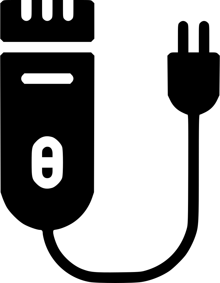 Download Electric Shaver Svg Png Free Download File PNG Image with No ...