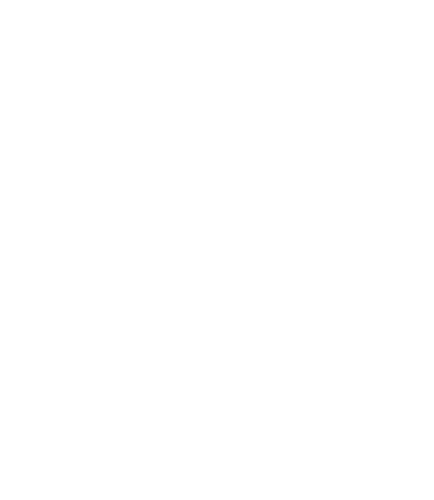 Download Arizona Transparent PNG Image with No Background - PNGkey.com
