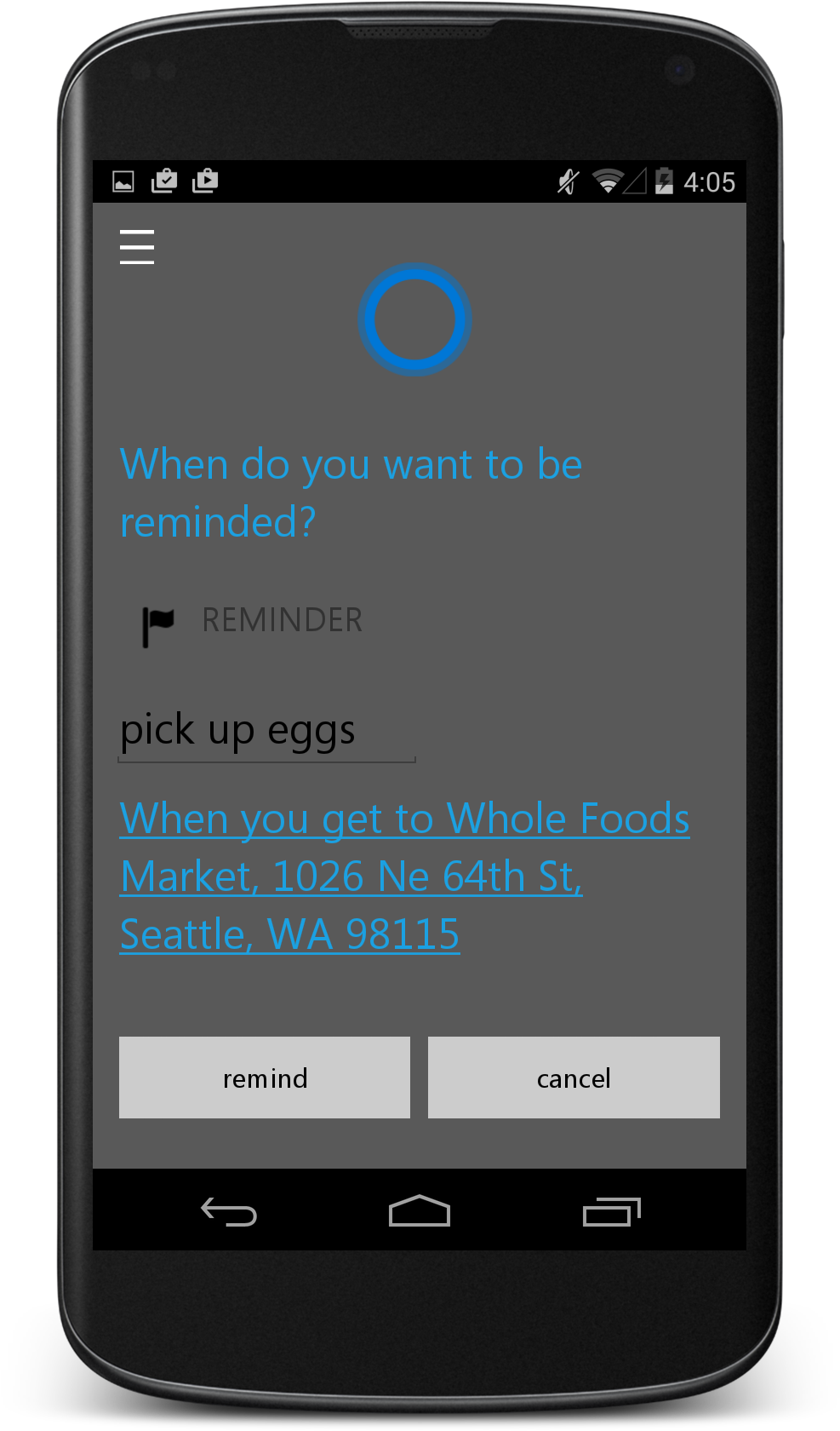 Download The First Personal Digital assistant Who Works Across PNG download-the-first-personal-digital-assistant-who-works-across-png