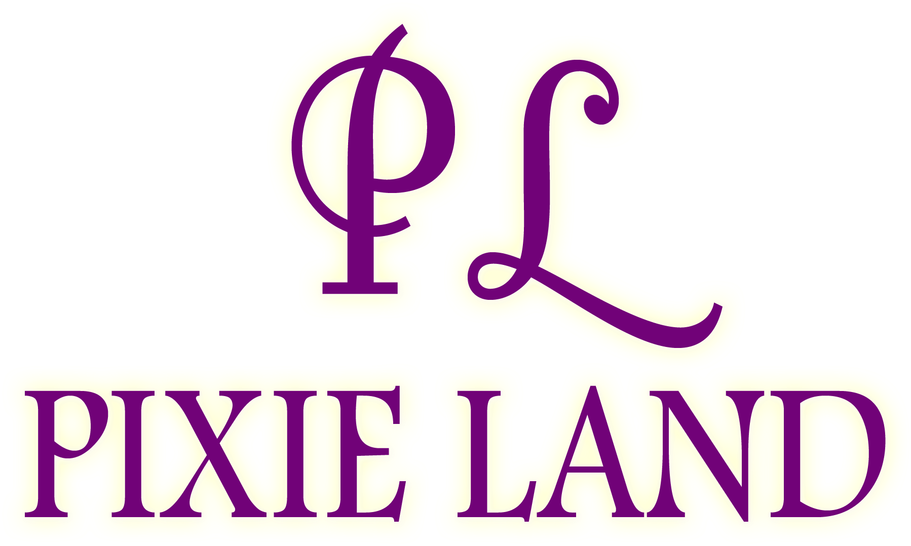 Download Ps Land PNG Image with No Background - PNGkey.com