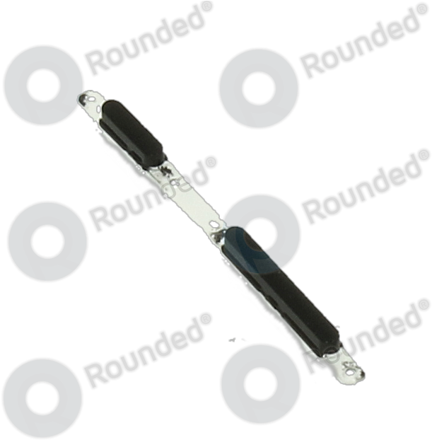 Download Volume Button Png PNG Image with No Background - PNGkey.com