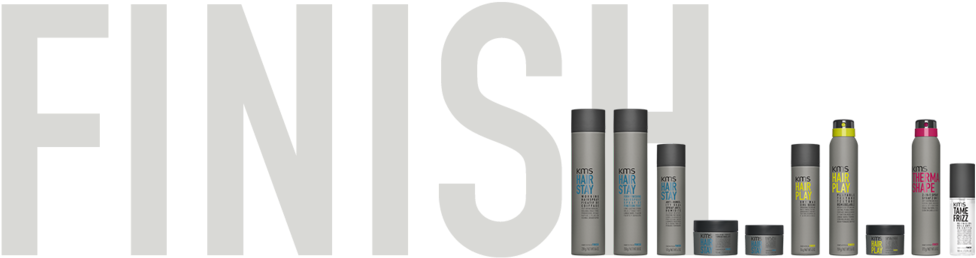 Download Finish PNG Image with No Background - PNGkey.com