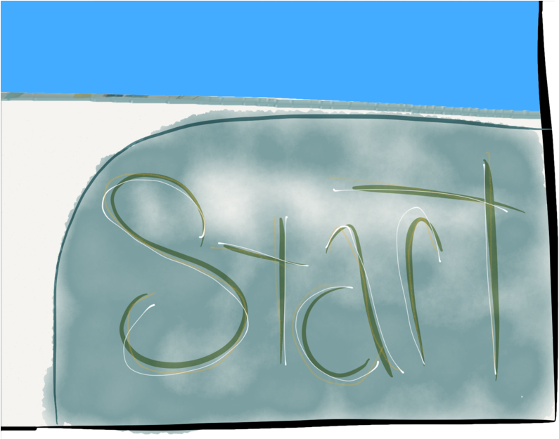 Download Finish Screen 1 Png PNG Image with No Background - PNGkey.com