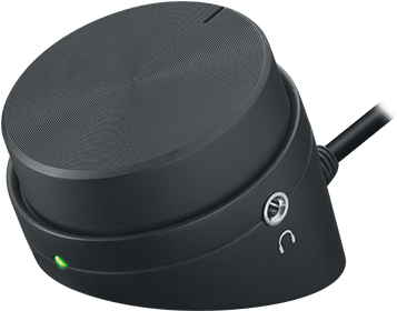 Download Volume Button Png PNG Image with No Background - PNGkey.com