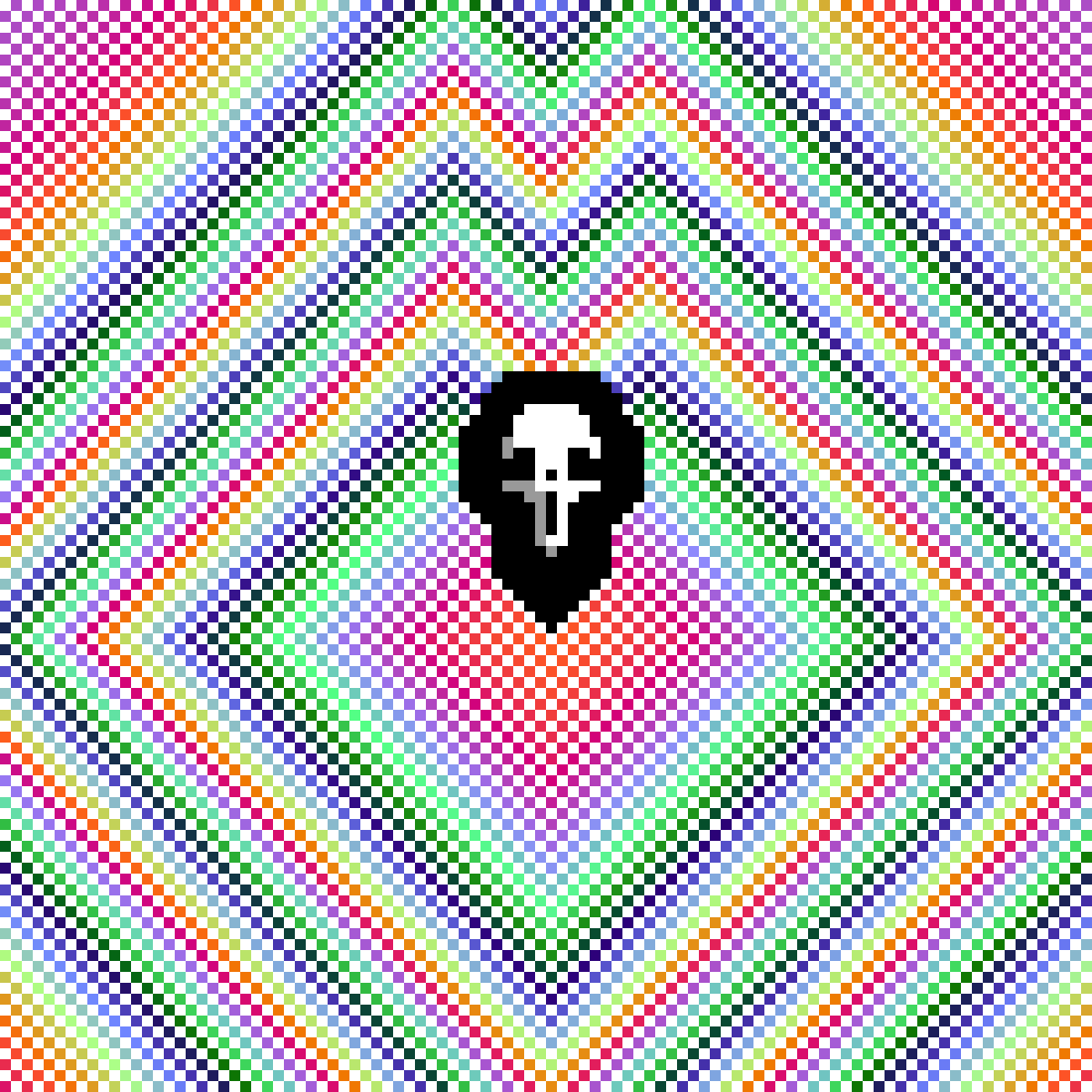 Download The Scream PNG Image with No Background - PNGkey.com