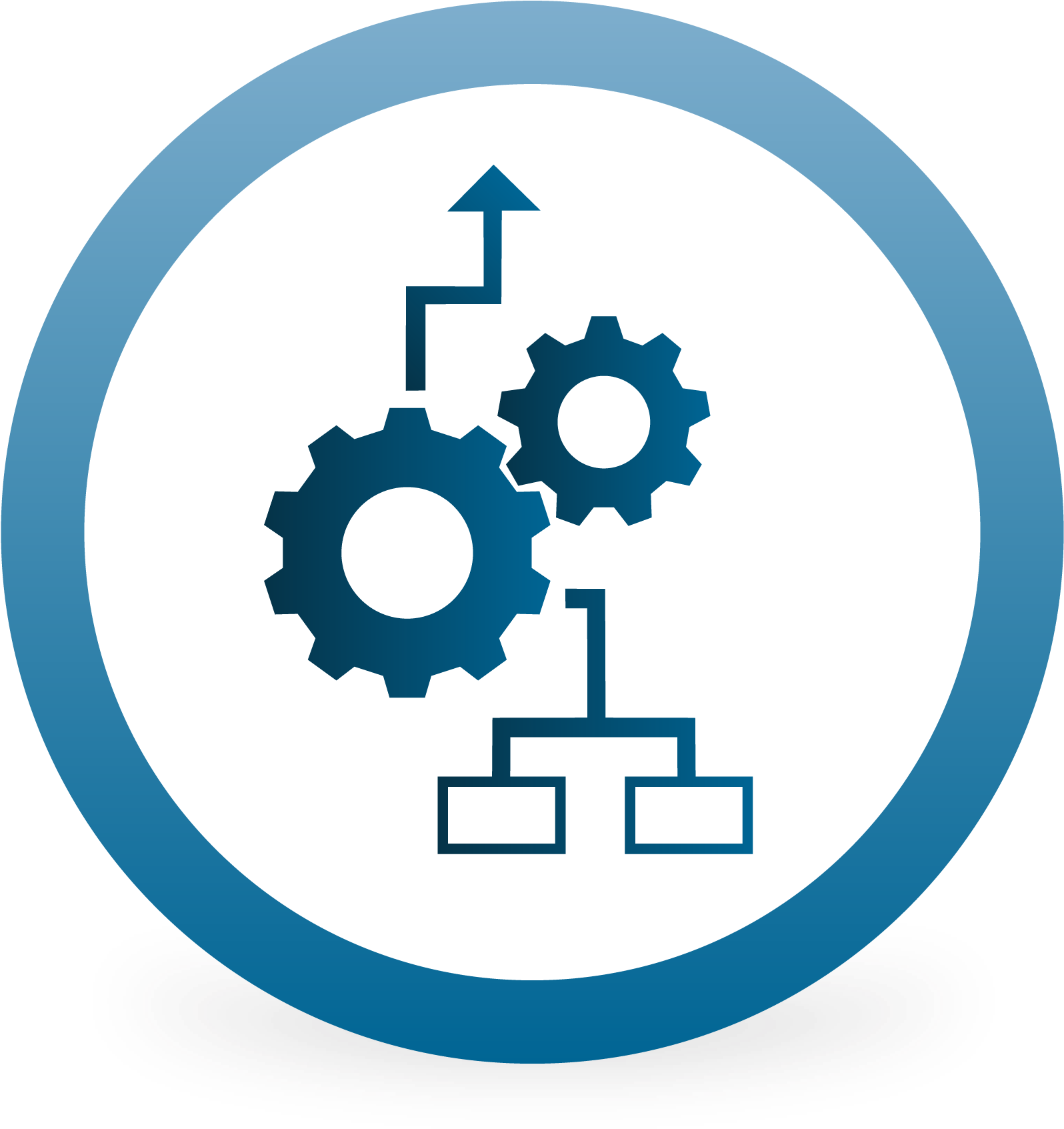 Download Organizational Effectiveness PNG Image with No Background ...