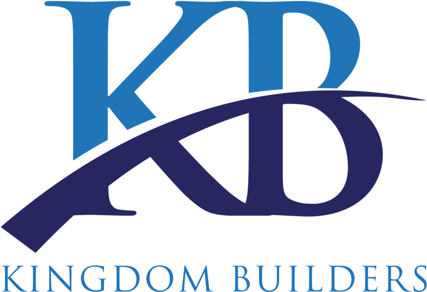 Download Kb Logo 2016 Vector Transp Kb Format=1500w PNG Image with No ...