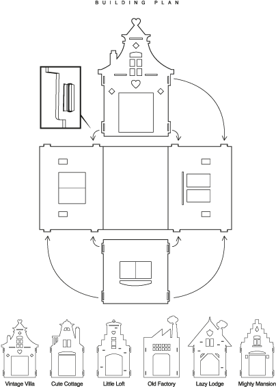 Download Kek Png PNG Image with No Background - PNGkey.com