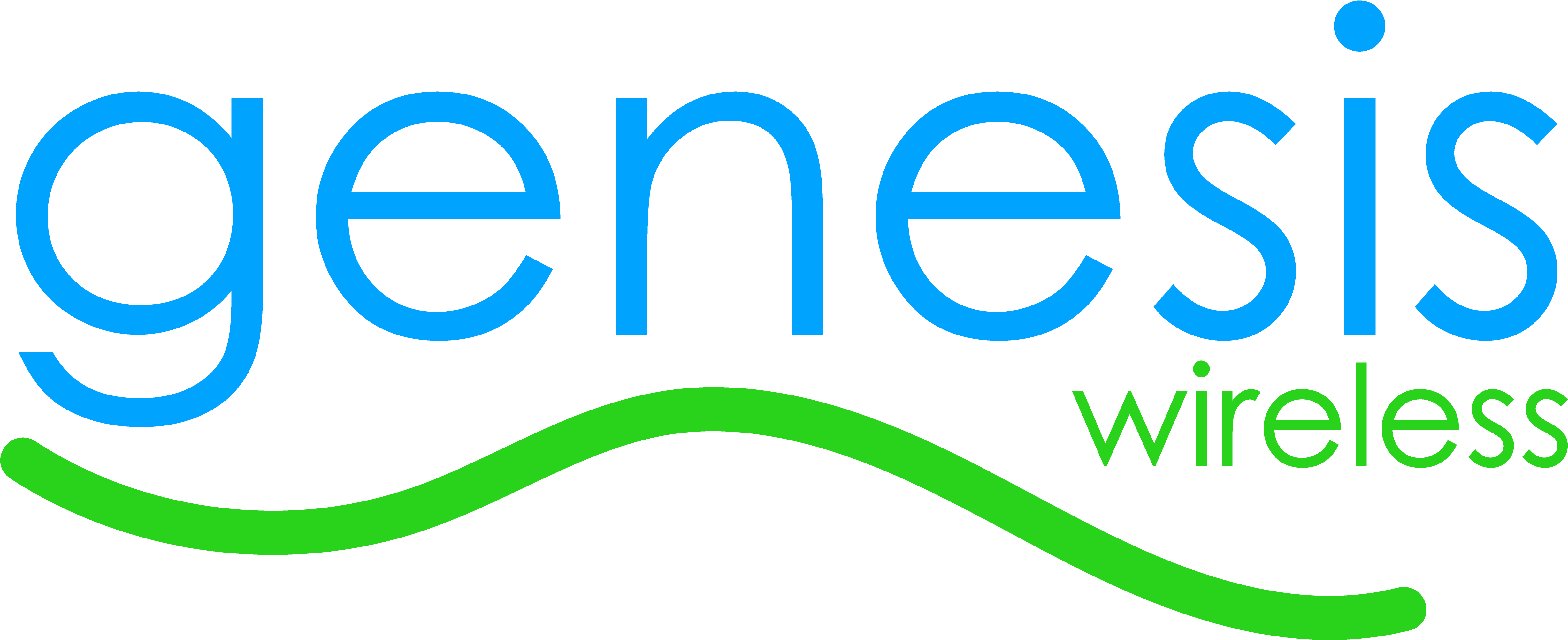 Download Genesis Wireless Logo 4k PNG Image with No Background - PNGkey.com