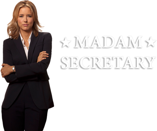 Download Secretary Transparent Images Png PNG Image with No Background ...