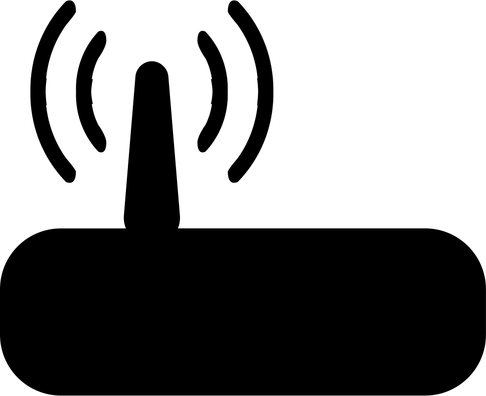 Png File - Free Transparent PNG Download - PNGkey