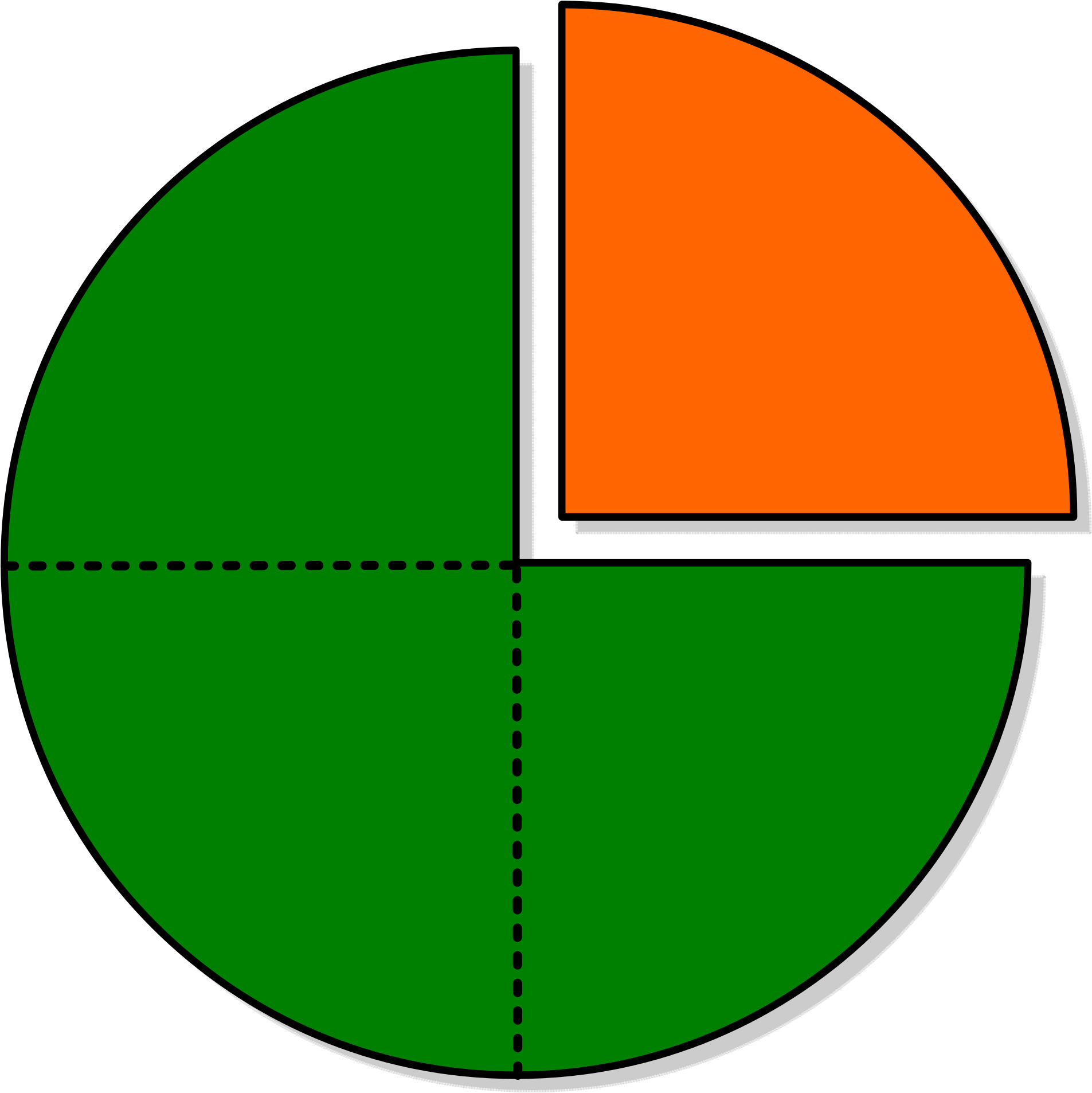 Download What s A Quarter PNG Image With No Background PNGkey Download What s A Quarter PNG Image With No Background PNGkey