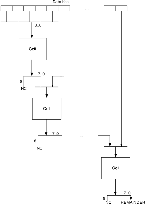 Download Parallel Computing Circuit PNG Image with No Background ...