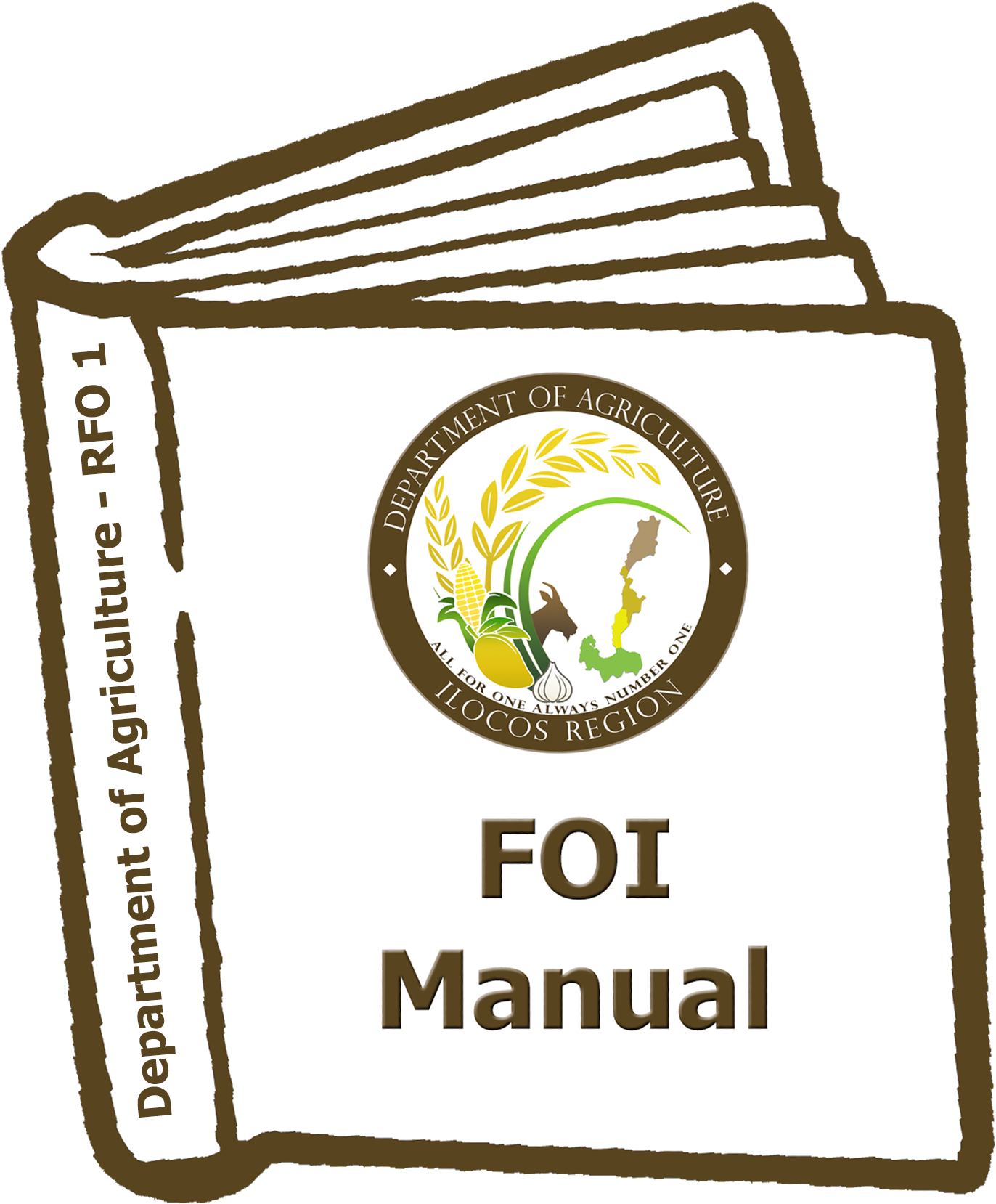 Download Foi Logo PNG Image with No Background - PNGkey.com