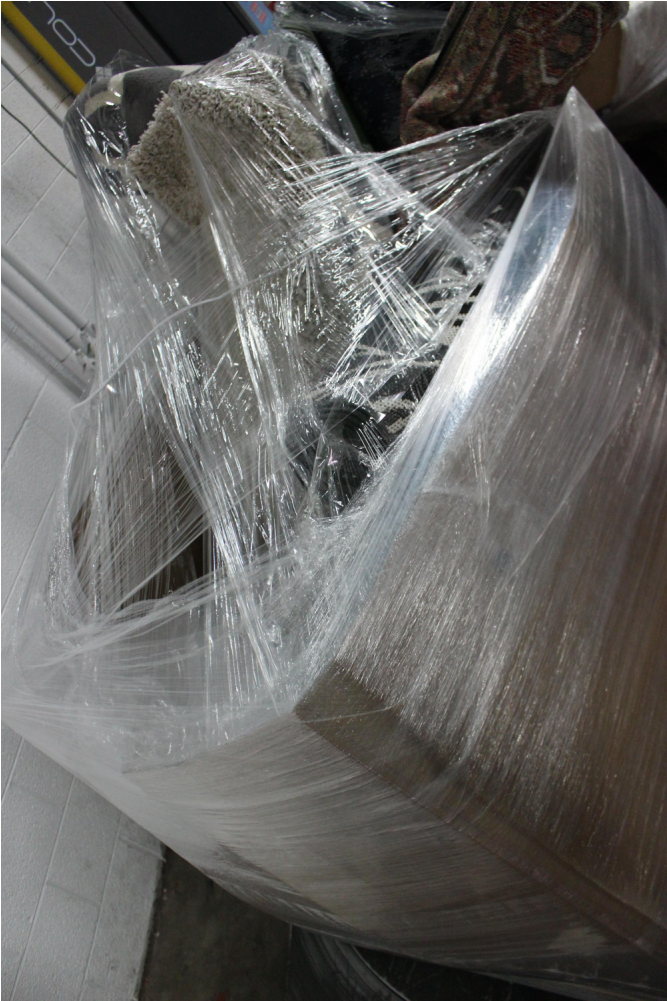 Download 01 PNG Image with No Background - PNGkey.com