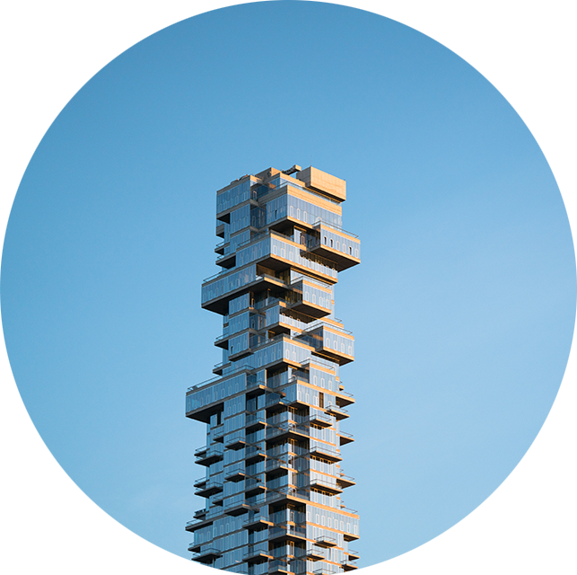 Download Tower Icon Png PNG Image with No Background - PNGkey.com